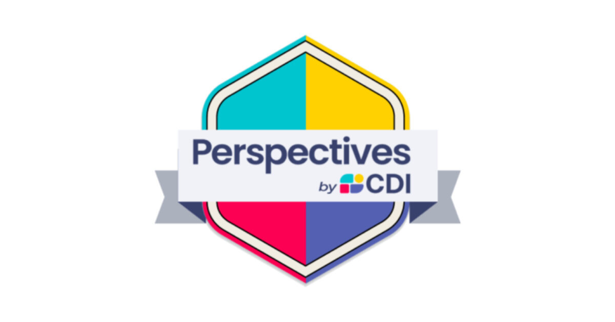 Perspectives by Constructive Dialogue Institute
